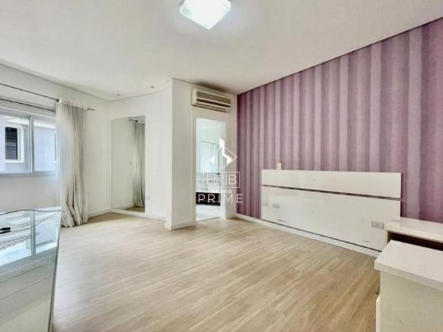 FRB Imóveis Prime | Residencial Tamboré 1