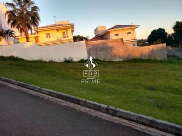 FRB Imóveis Prime | Residencial Village Vert