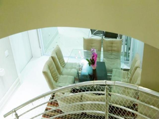 FRB Imóveis Prime | Residencial Giverny