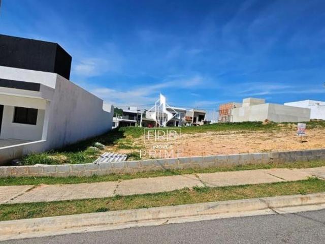 FRB Imóveis Prime | Residencial Helena Maria