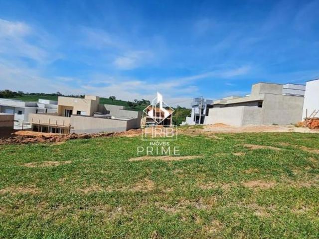 FRB Imóveis Prime | Residencial Helena Maria