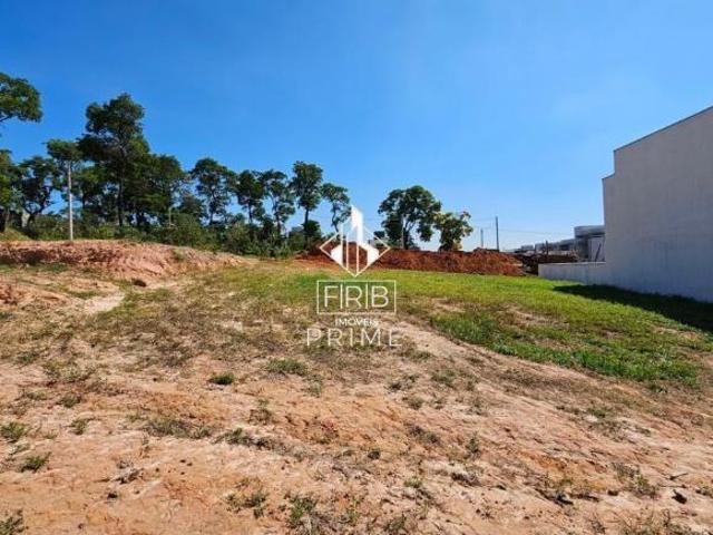 FRB Imóveis Prime | Residencial Helena Maria