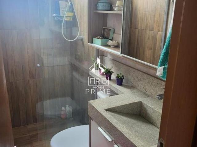 FRB Imóveis Prime | Residencial Salamanca