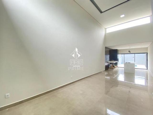 FRB Imóveis Prime | Residencial Sun Lake