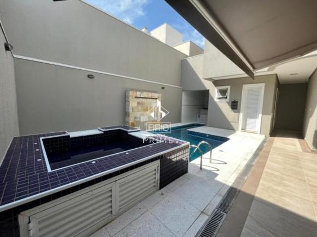 FRB Imóveis Prime | Residencial Sunset