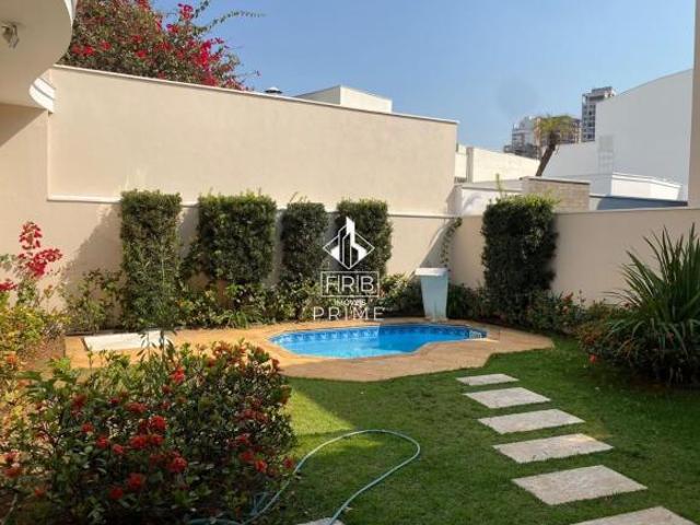 FRB IMÓVEIS PRIME | Residencial Sunset Village