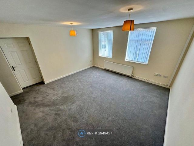 Fretson Road South, Sheffield S2, 1 bed flat to rent, £750 pcm | PrimeLocation