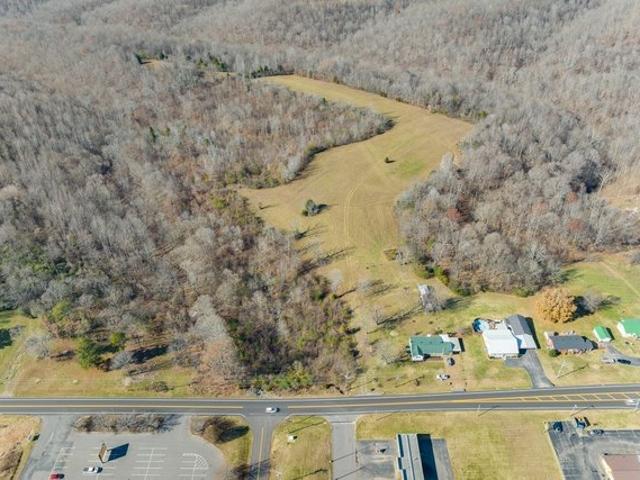 Frey St, Ashland City, TN 37015