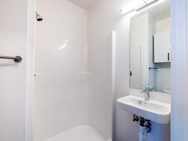 Freya Apartments Studio Apartment for Rent at 8311 15th Ave Nw, Seattle, WA 98117 Loyal Heights