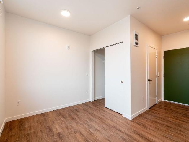 Freya Apartments Studio Apartment for Rent at 8311 15th Ave Nw, Seattle, WA 98117 Loyal Heights