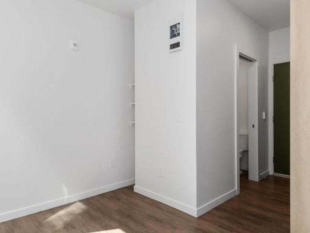 Freya Apartments Studio Apartment for Rent at 8311 15th Ave Nw, Seattle, WA 98117 Loyal Heights