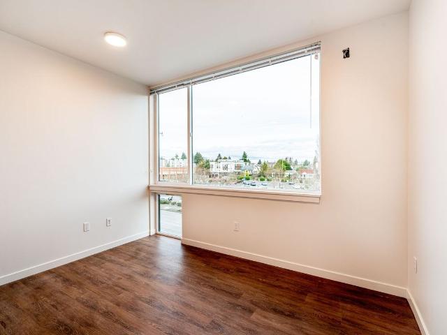 Freya Apartments Studio Apartment for Rent at 8311 15th Ave Nw, Seattle, WA 98117 Loyal Heights