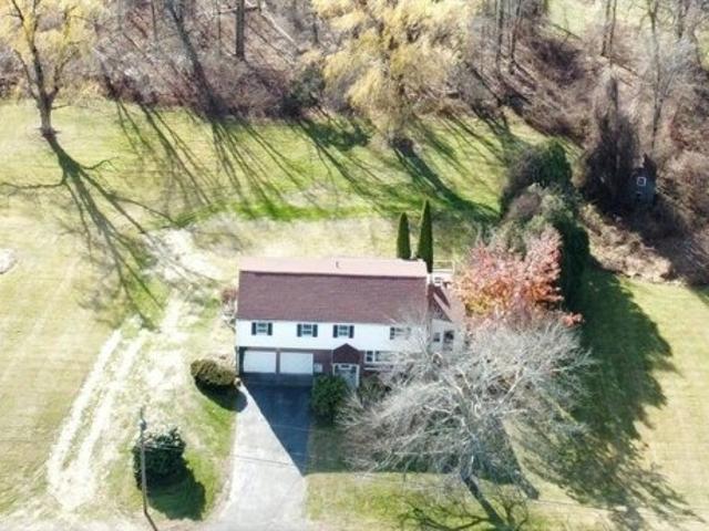 Fred Jackson Rd, Southwick, Home For Sale