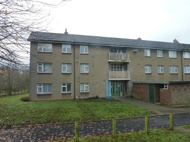 Fred Lee Grove, Styvechale, Coventry, West Midlands CV3, 2 bed flat to rent, £850 pcm | PrimeLocation