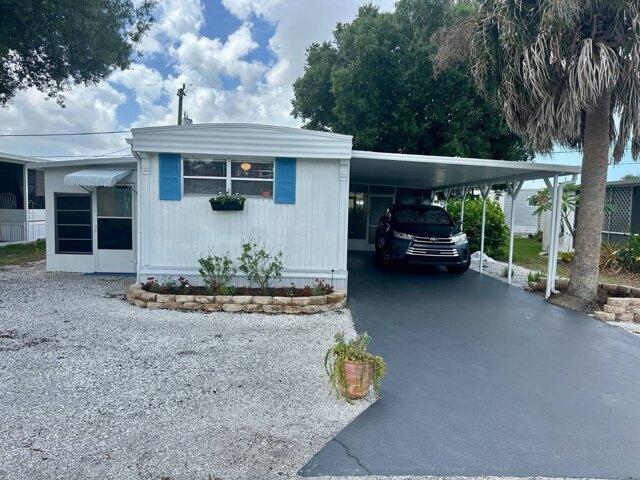 Fred Rd, Venice, Property For Sale