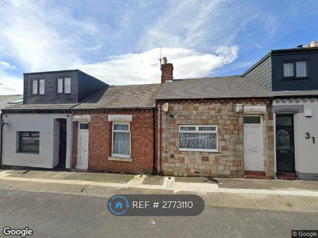 Freda Street, Sunderland SR5, 1 bed terraced house to rent, £600 pcm | PrimeLocation