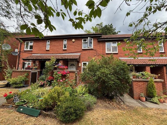 Fredas Grove, Birmingham B17, 1 bed maisonette to rent, £850 pcm | PrimeLocation