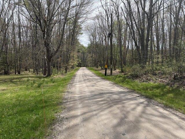 Fredas Ln, Arrowsic, Plot For Sale