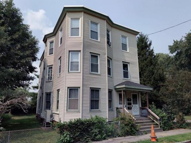 Frederic St, Portland, Home For Sale