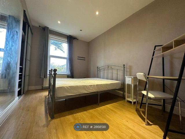 Frederica Road, Bournemouth BH9, 2 bed flat to rent, £1,100 pcm | PrimeLocation