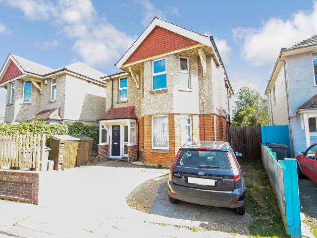Frederica Road, Bournemouth BH9, 2 bed property to rent, £1,350 pcm | PrimeLocation