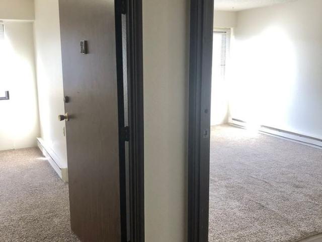Frederick Apartments 1 Bedroom Apartment for Rent at 1440 Dakota Dr N, Fargo, ND 58102 NDSU