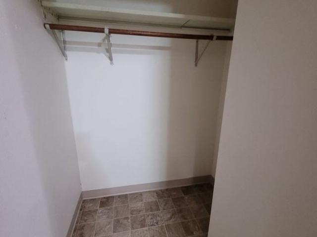 Frederick Apartments Studio Apartment for Rent at 1440 Dakota Dr N, Fargo, ND 58102 NDSU