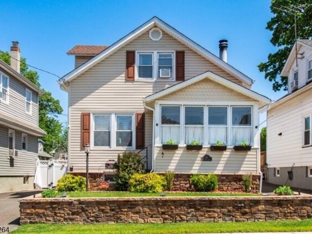 Frederick Ave, Hawthorne, Home For Sale