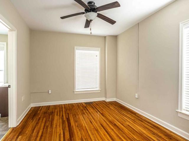 Frederick Building 1 Bedroom Apartment for Rent at 1001 University Ave, Columbia, MO 65201 University of Missouri