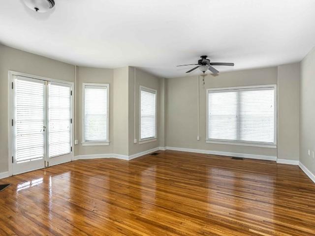 Frederick Building 2 Bedroom Apartment for Rent at 1001 University Ave, Columbia, MO 65201 University of Missouri