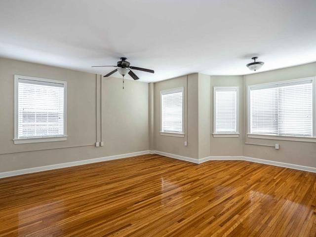 Frederick Building 2 Bedroom Apartment for Rent at 1001 University Ave, Columbia, MO 65201 University of Missouri