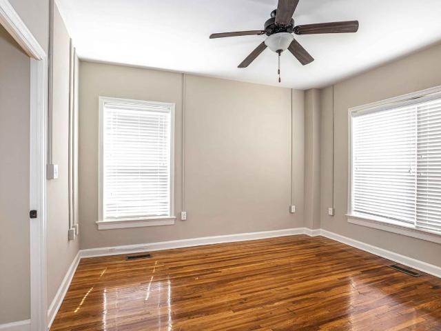Frederick Building 2 Bedroom Apartment for Rent at 1001 University Ave, Columbia, MO 65201 University of Missouri