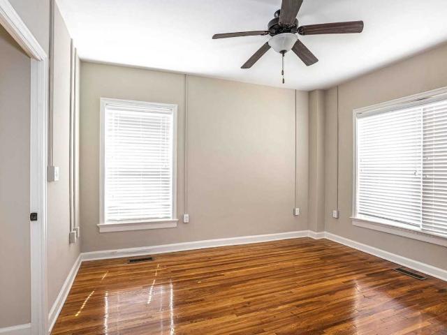Frederick Building 2 Bedroom Apartment for Rent at 1001 University Ave, Columbia, MO 65201 University of Missouri
