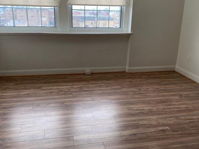 Frederick Douglas Apartments 6 Bedroom Apartment for Rent at 1645 N Calhoun St, Baltimore, MD 21217 Sandtown Winchester