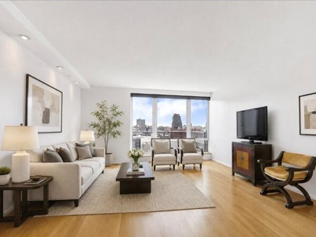 Frederick Douglass Blvd Apt A, New York, Condo For Sale