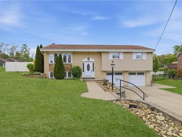 Frederick Dr, New Kensington, Home For Sale