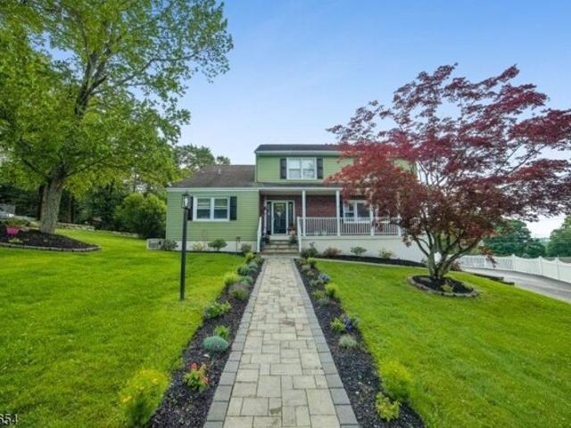 Frederick Dr, West Milford, Home For Sale