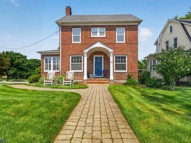 Frederick St, Morristown, Home For Sale