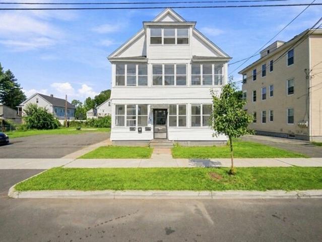 Frederick St, Westfield, Home For Sale