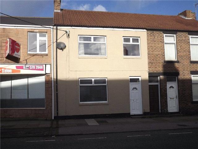 Frederick Street North, Meadowfield, Co Durham DH7, 3 bed terraced house to rent, £800 pcm | PrimeLocation