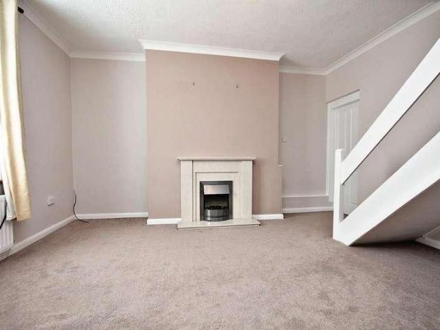 Frederick Street North, Meadowfield, Durham, DH7