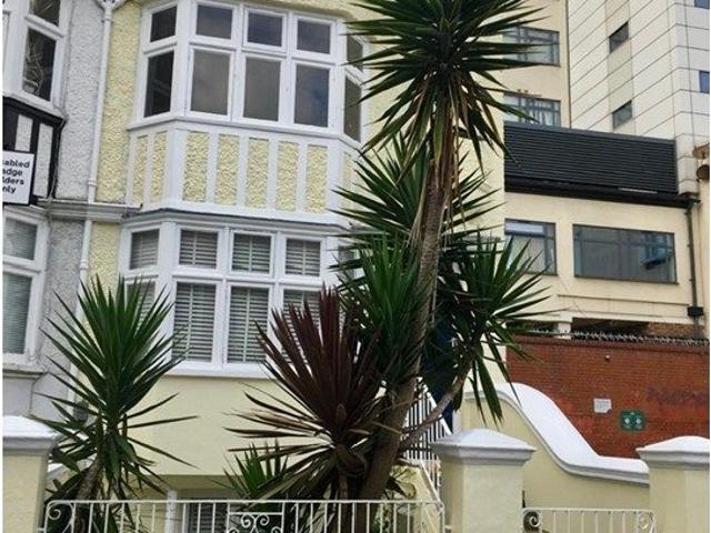 Frederick Street, Brighton BN1, 3 bed terraced house to rent, £1,950 pcm | PrimeLocation
