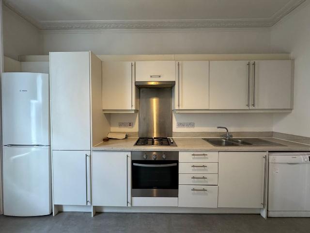 Frederick Street, London WC1X, 1 bed flat to rent, £1,900 pcm | PrimeLocation