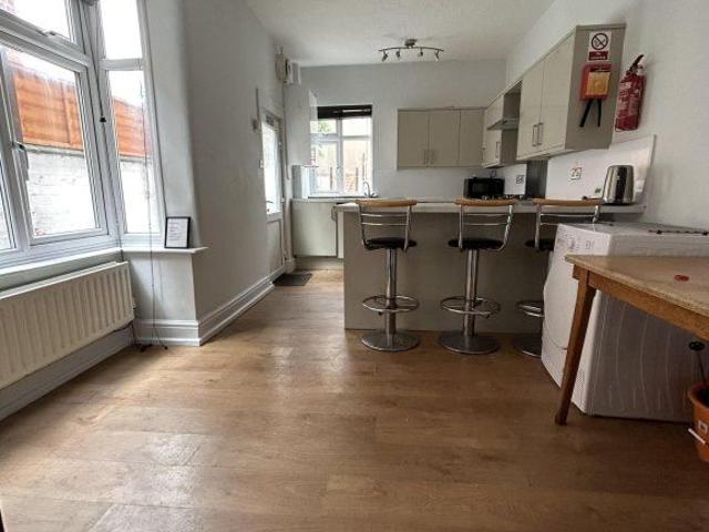 Frederick Street, Loughborough, Leicestershire LE11, 5 bed shared accommodation to rent, £498 pppm | PrimeLocation