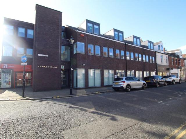 Frederick Street, Sunderland SR1, Property to rent, £2,238 pcm | PrimeLocation