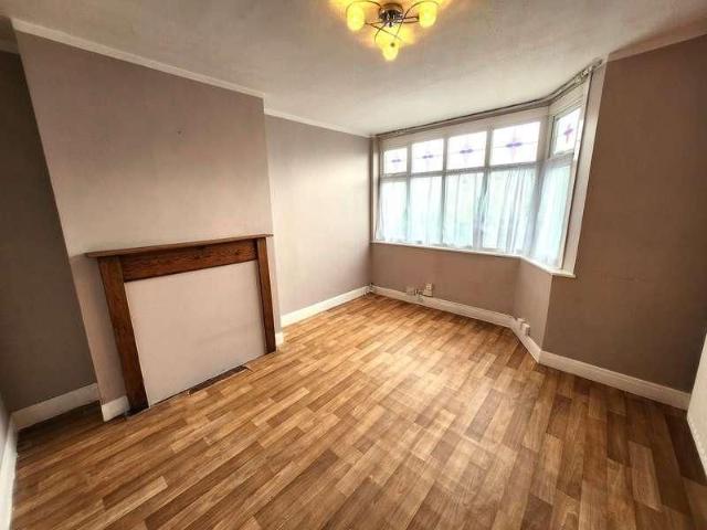 Frederick Street, West Bromwich, B70