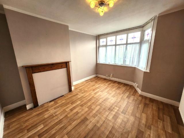 Frederick Street, West Bromwich, B70 9AB