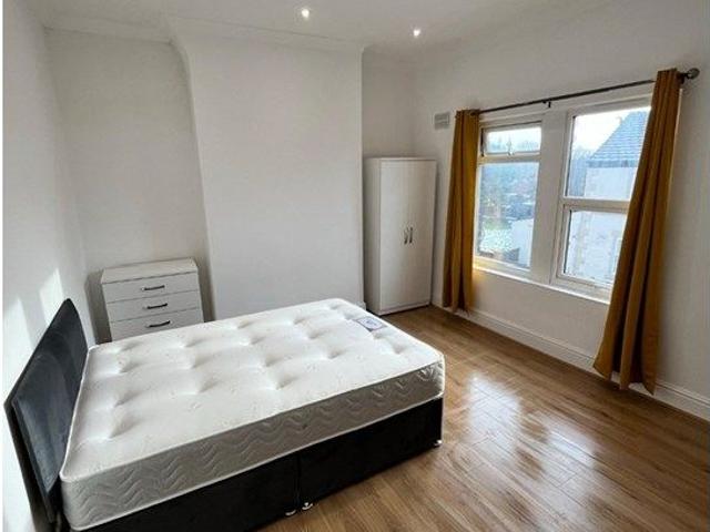 Frederick Street, Widnes WA8, Room to rent, £500 pcm | PrimeLocation