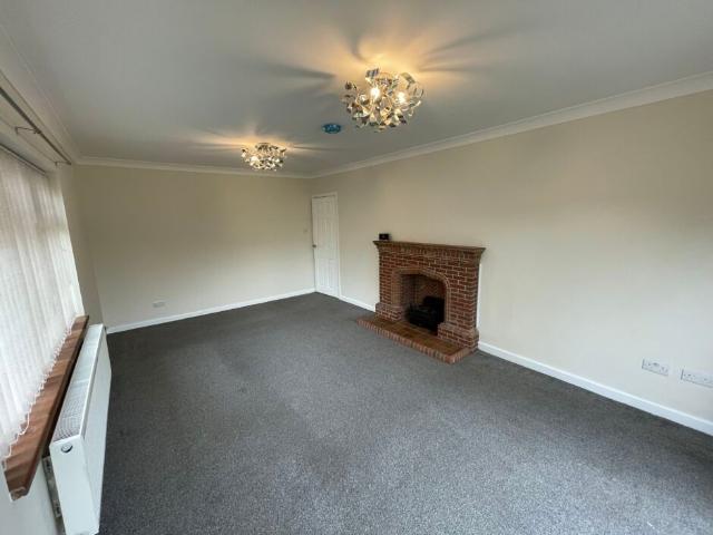Frederick Place, Swansea, SA7