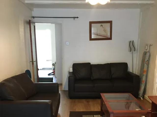 Frederick Road, Warley Salop, B68 0NX, United Kingdom | 4 bed house for rent #154570646 | Rentberry